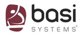 BASI Systems — Pilates Pro Gear